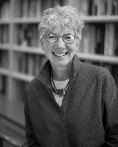 GALECA :: The Society of LGBTQ Entertainment Critics :: Home of The ...